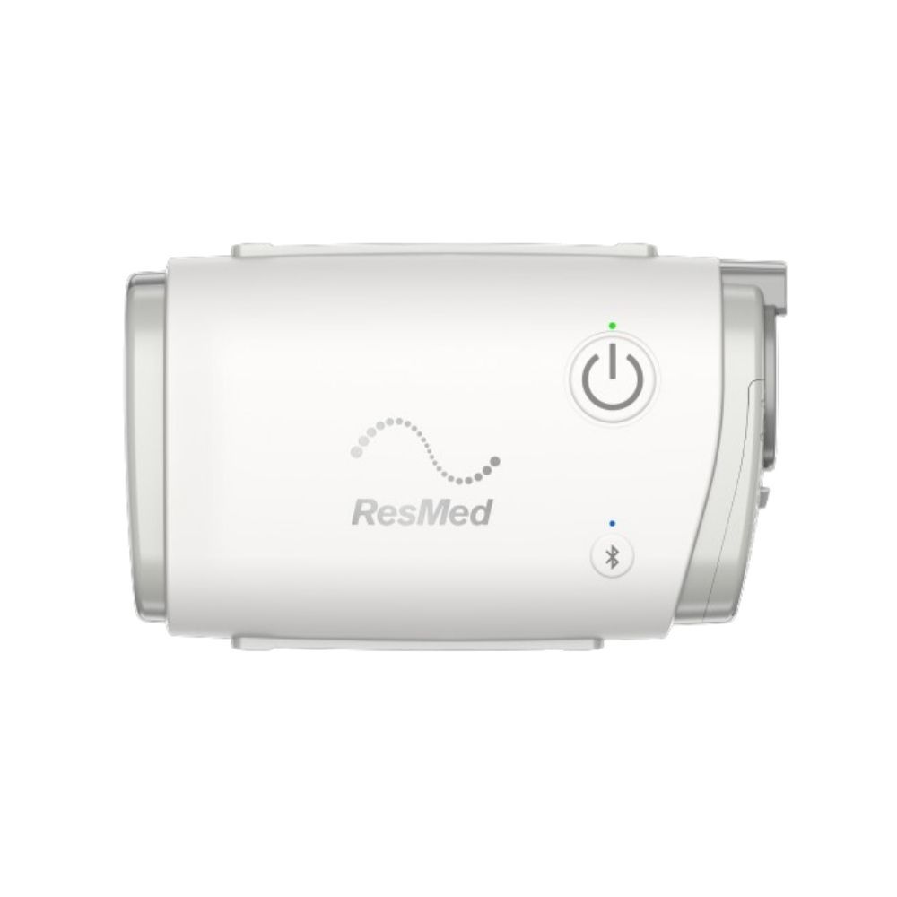 ResMed AirMini Reise-CPAP-Gerät